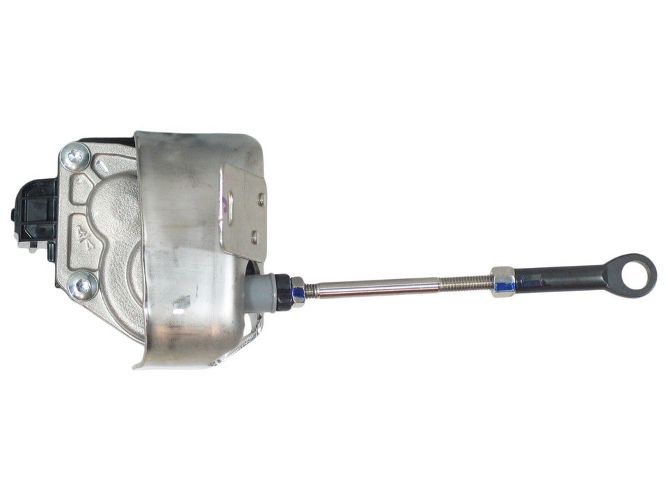 NEW B01 Turbo Actuator Solenoid Valve for Hyundai Tucson 1.6L G4FJ ...