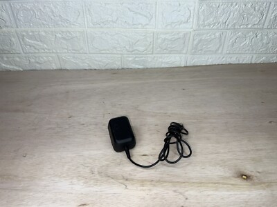 Genuine TPT AC Adapter MII050180-U Output 5 V 1.8 A Power Supply ...