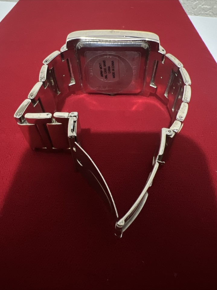 Unisex Vellaccio Watch | eBay