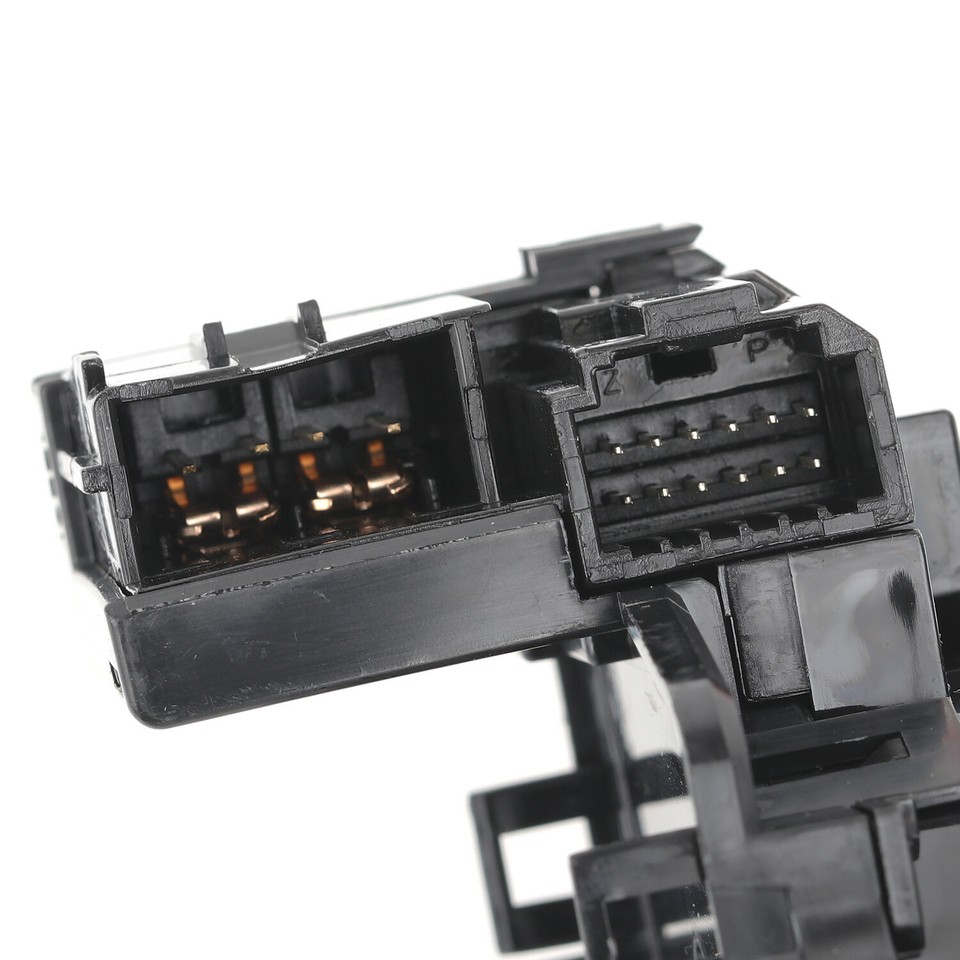 AU Clock Spring Spiral Cable 84306-0K051 For Toyota Hilux GGN15 KUN16 ...