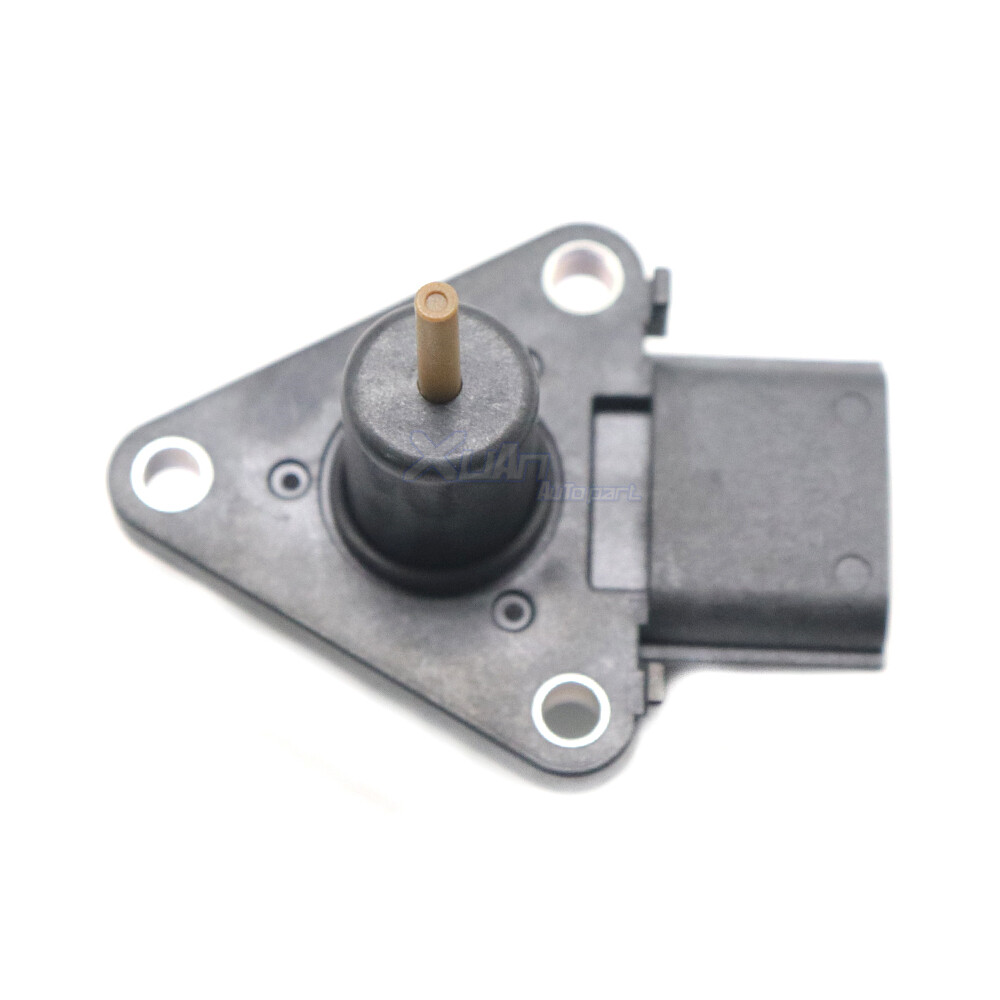 New for Garrett 2.0HDI 2.0L 3M5Q-6K682-BA Turbocharger Actuator ...