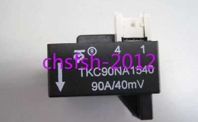 1 PCS FUJI Frequency converter current transformer TKC90NA1540 GOOD | eBay