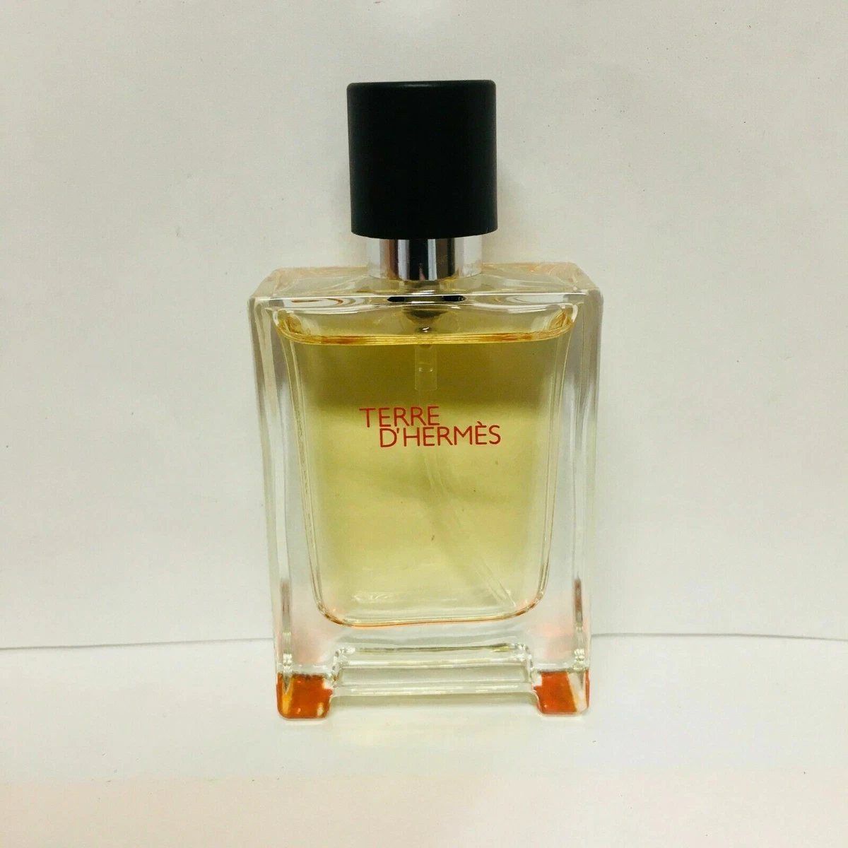 Hermes Men Perfume
