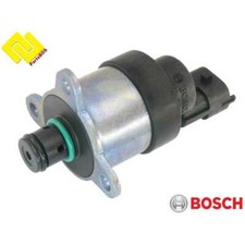 Genuine Bosch 0928400763 Fuel Pressure Control Valve Regulator for MB ...