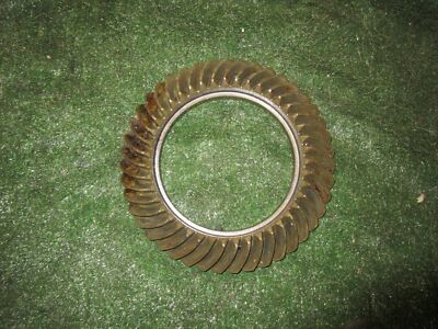 1999 dodge viper rt10 rt10 REAR DIFFERENTIAL PINION RING gear | eBay