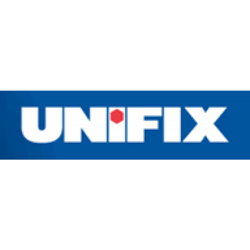 Unifix General Purpose Chippy CSK Pozi Passivated Wood Screws 3.0 x ...