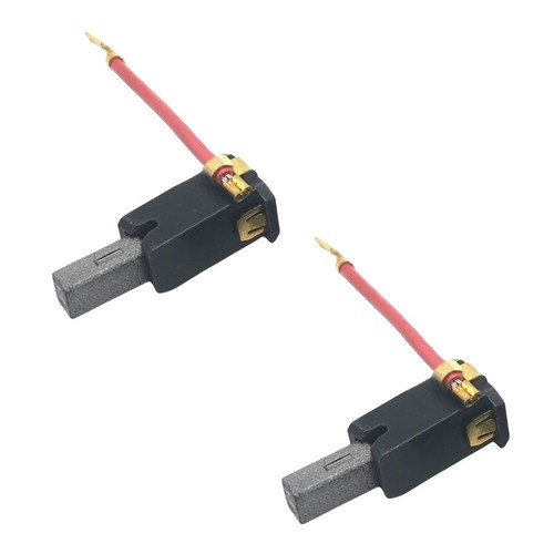 Premium N292059 N421468 Bürstenkastenbaugruppe für DWE6423K CMEW231 ...