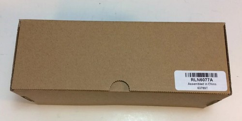 Motorola Bracket For XPR Mobile XPR4550 XPR5550e XPR4350 XPR5350e ...