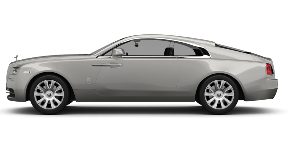 Rolls-Royce Wraith | Review the Specs, Features and Pros & Cons ...