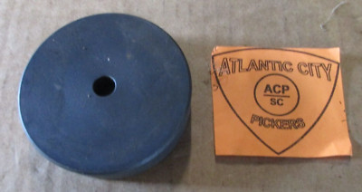 MILLER TOOL 9031-6 BUSHING INSTALLER | eBay