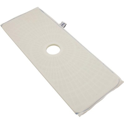 DE Grid, Filbur, Anthony Flowmaster, 24 x 9" | eBay