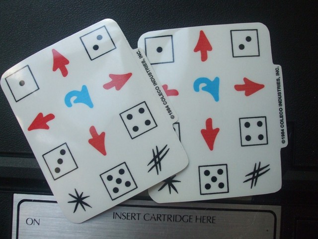 Defender (Colecovision, 1983) for sale online | eBay