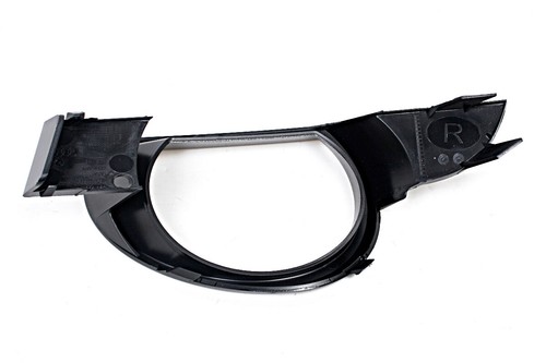 Genuine AUDI Q7 Trim Right 4L0807490 | eBay