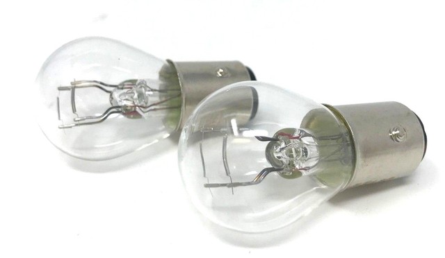 Multi-Purpose Light Bulb-North, VIN: H Mopar 68263108AA for sale online ...