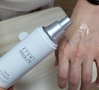 ATOMY Absolute Snow Set 7 items All Day Brightening for Luminous skin K ...