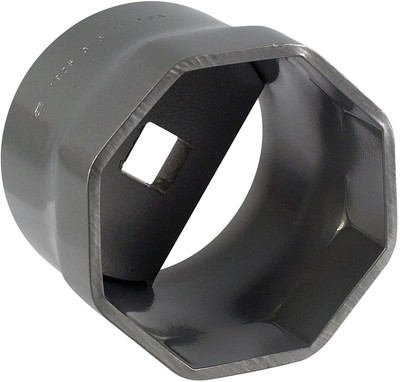 OTC Tools 1925 3-3/4" 8 point Octagon Locknut Wrench | eBay