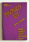 PSIONICS 101 (LLEWELLYN'S PSI-TECH SERIES) By Charles W Cosimano ...