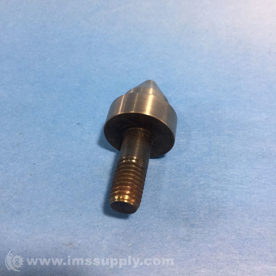 Round Locating Pin, 18 mm x 5 mm, S45C USIP | eBay