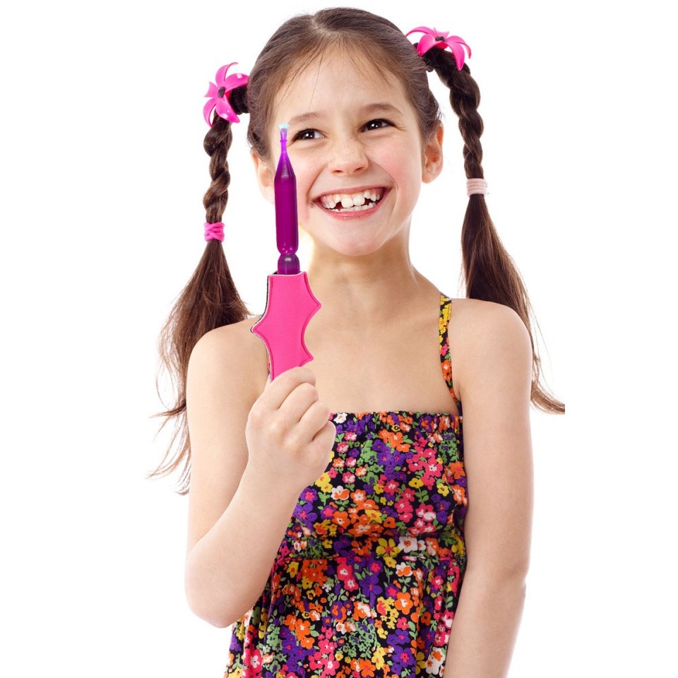 5PCS Adorable Shark Ice Holders Bags Freezer Ice Sleeves Covers | eBay Australia