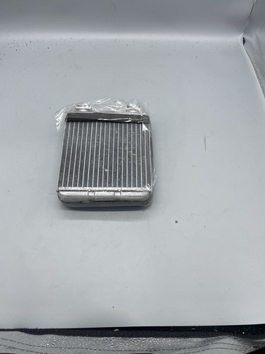 AO1-634 2008-2015 Smart FORTWO W451 AC Heat Heater Core L4579003 OEM ...