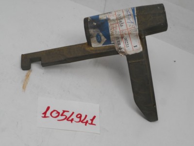 Reversing fork gearbox Ford MT75 4x4 Ford Escort from 4/1990-12/1995 ...