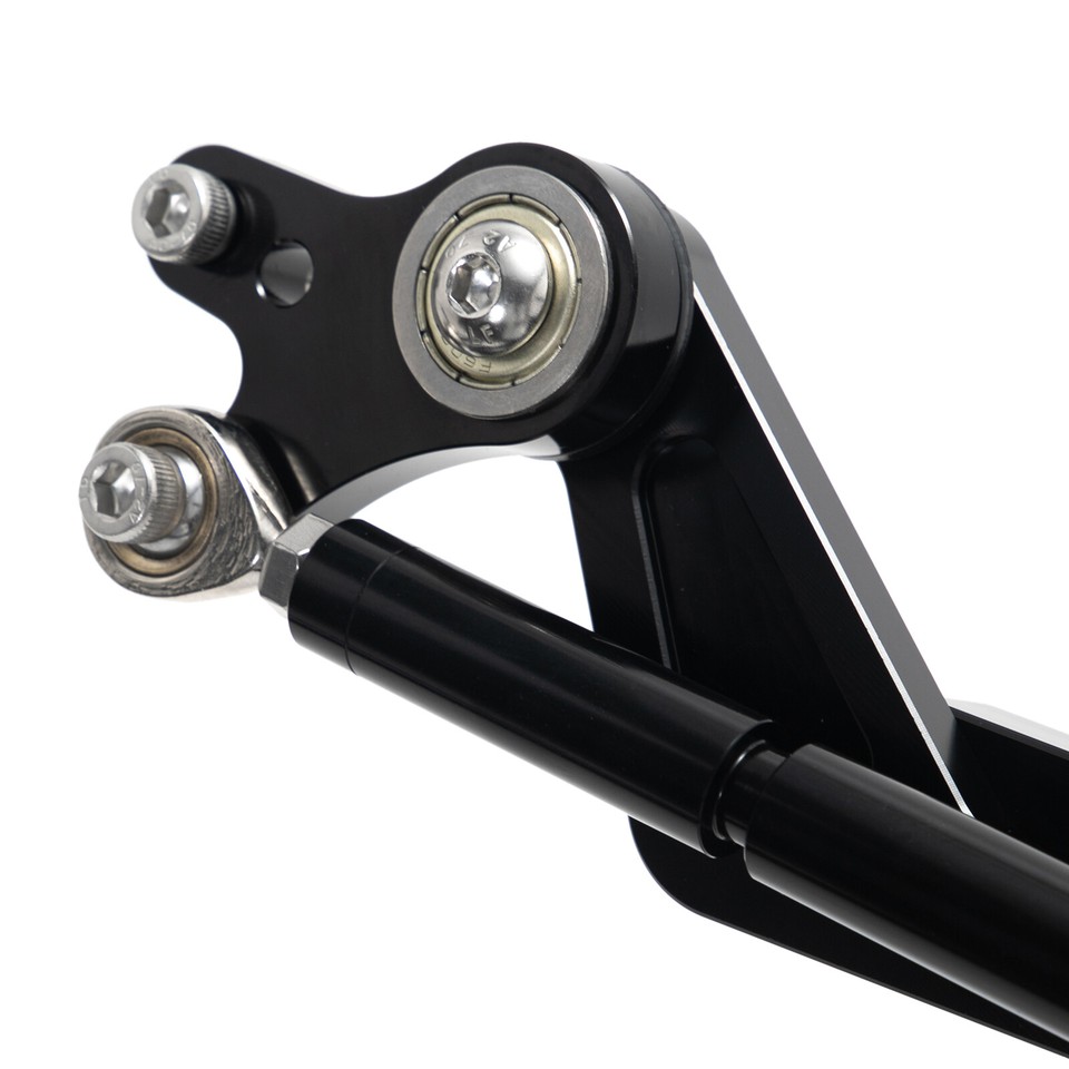 Forward Controls for Harley Street 500 750 XG500 XG750 16-20 Street Rod ...