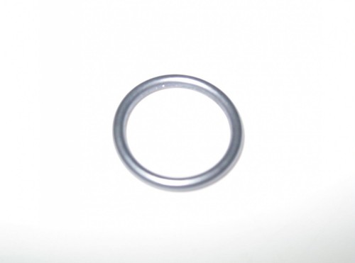 BMW Gearbox Engine Oil Cooler Pipe Seal O-Ring 2245358 17222245358 New ...