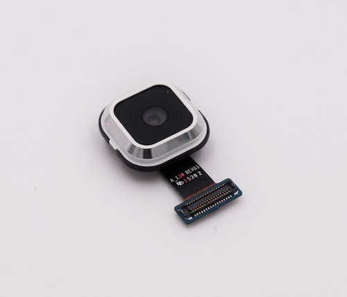 Samsung SM-A500FU SM-A500F galaxy A5 Main Camera Module Camera 13 Mpix ...