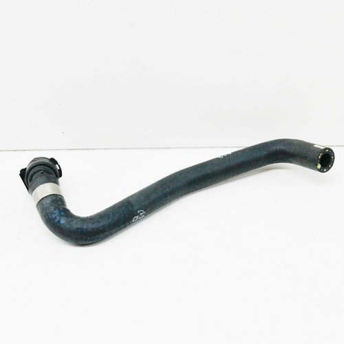NEW OEM BMW 1 F20 COOLANT RADIATOR HOSE 7596831 17127596831 GENUINE | eBay