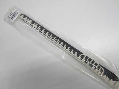 BUMPERGUARD / GROMMET SET: HEAD YOUTEK RADICAL PRO (16X19) #288460 | eBay