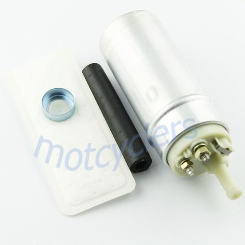 Petrol Fuel Pump For BMW R1100RT 1994-2001 R1150RS 2000-2004 R1100RS ...
