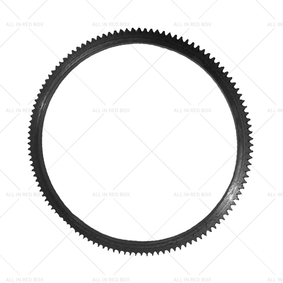 Flywheel Ring Gear Suitable For Mitsubishi Pajero Triton L200 L300 L400 ...