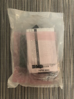 Fire Alarms - Relay Module