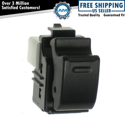 Power Window Switch 8481012080 for tC Corolla Toyota Pickup Truck | eBay