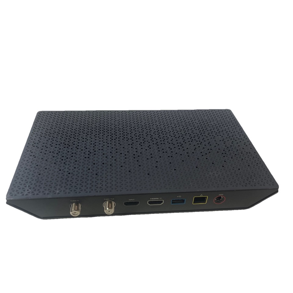 xfinity XG1v4-A | eBay