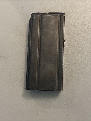 Universal Firearms Corp. M1 .30 Cal 10 Round Magazine | eBay