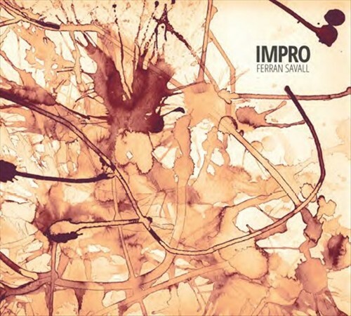 Impro by (CD Super Audio CD (SACD), 2014) for sale online | eBay Australia