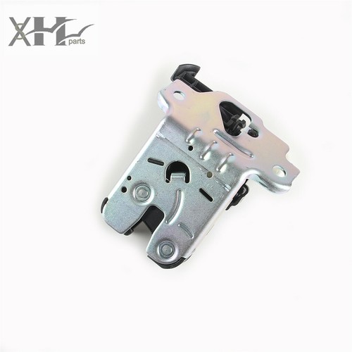 Rear Trunk Boot Lid Lock Fit For VW Passat Tiguan 5TA827505D | eBay