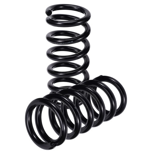 2"-3"Drop Front Lowering Springs Kit for Ford Ranger 2WD 1998-2015 ...