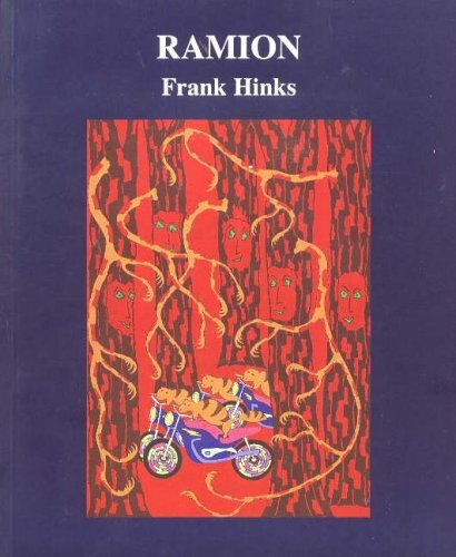 Ramion By Frank Hinks | eBay