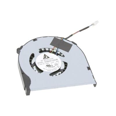 CPU Cooling Fan New for Sony VAIO svt13 svt14 svt15 svt151 KSB05105HB ...