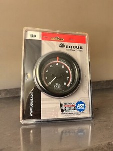 Maximize525 | eBay Stores