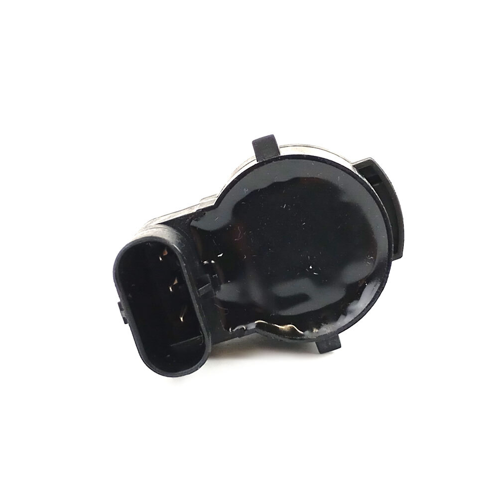 Mercedes-Benz Parktronic Sensor Pdc Pts Parking Sensor A0009053307 ...