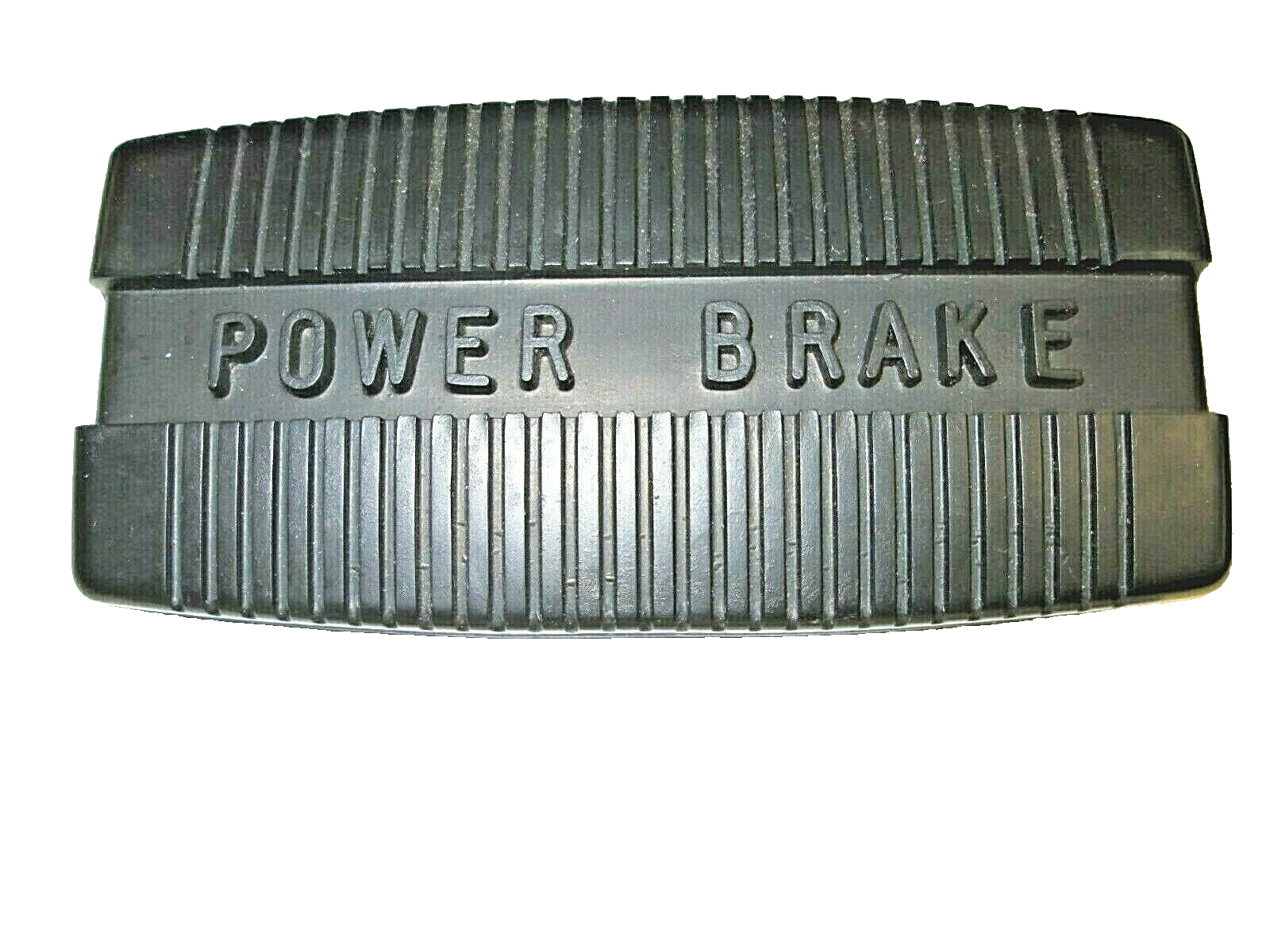 NOS 1959 1960 Ford Galaxie Power Brake Pedal Assembly FOMOCO 59 for ...