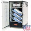 NEW GQF Sportsman Cabinet Incubator Hatcher 1502 model + Optional Egg ...