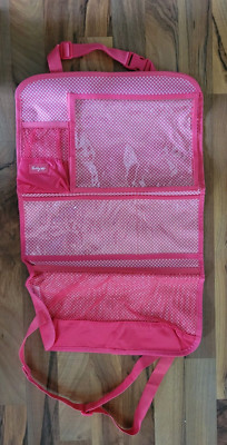 THIRTY-ONE CRAFT ORGANIZER BAG | eBay