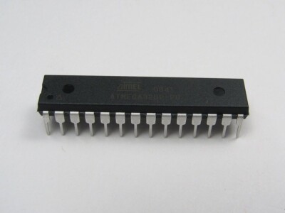1x IC MT8920AC MT8902, 8920 28 pins DIP | eBay