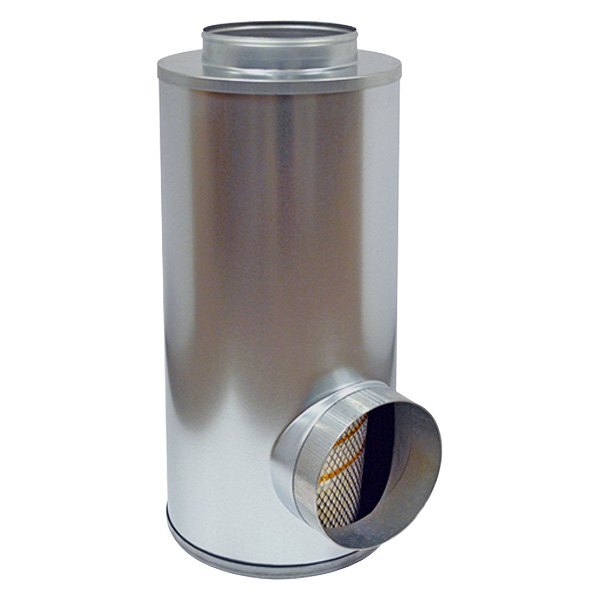 WIX SA10116 - Air filter cross reference