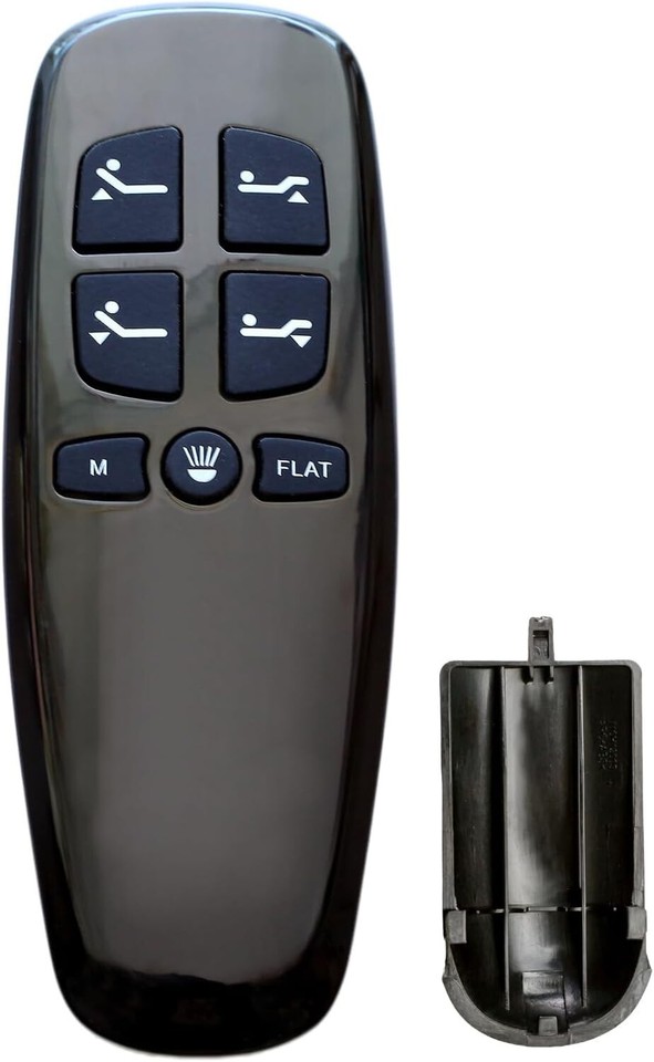 Adjustable Bed Remote Control Replacement | eBay