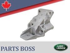 Land Rover LR052895 Genuine OEM Weatherstrip Mount Kit for sale online ...